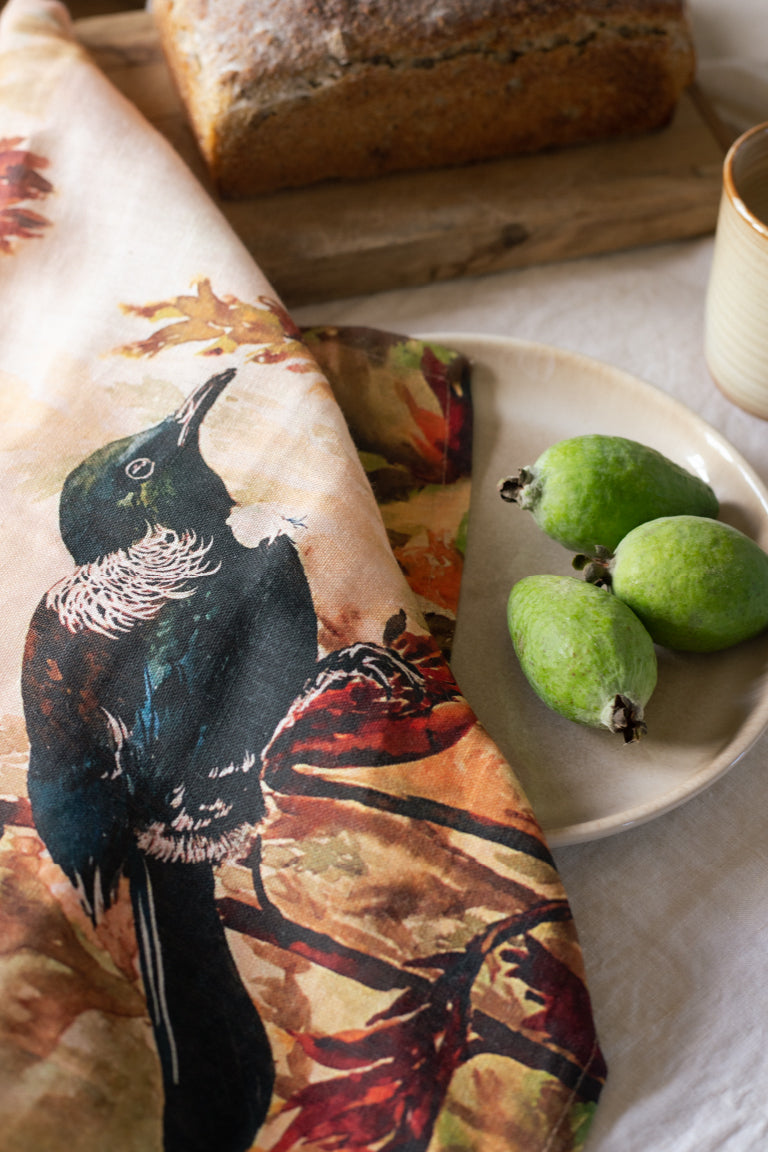 Shop Ngā manu - Birds of Aotearoa at Ali Davies | Ali Davies